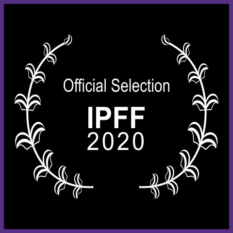 IPFF